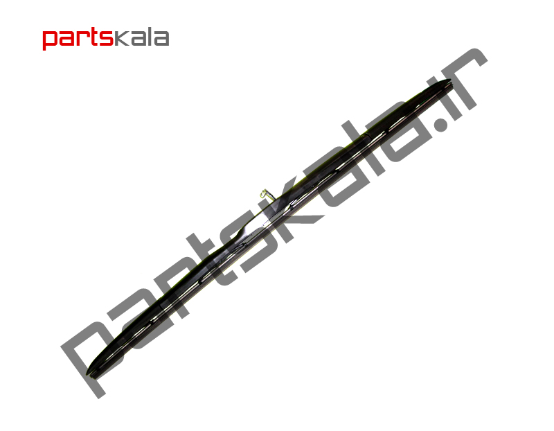 تیغه برف پاک کن جلو راست اکسنت مشخصات ، قیمت و ارسال | فروشگاه لوازم یدکی