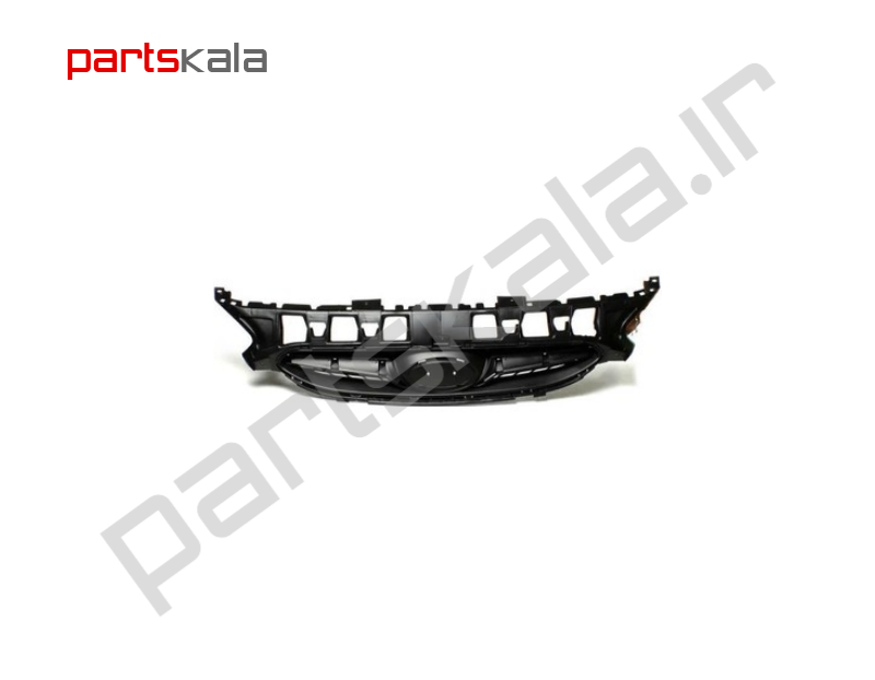جلو پنجره اکسنت مشخصات , قیمت و ارسال | فروشگاه لوازم یدکی